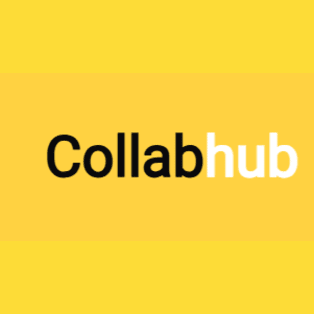 Collabhub
